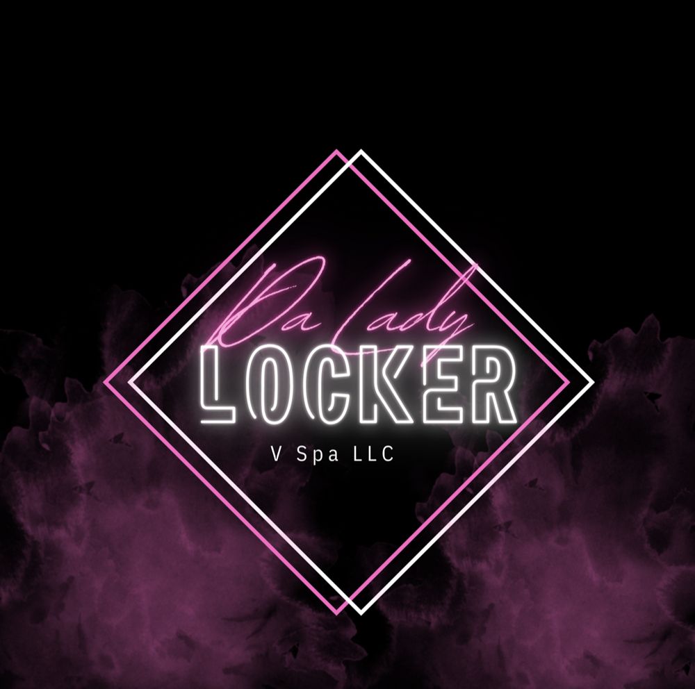 DA LADY LOCKER V SPA - Request an Appointment - 11758 S Harrells Ferry ...