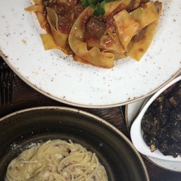 FELICE 64 - Updated December 2025 - 308 Photos & 432 Reviews - 1166 1st ...