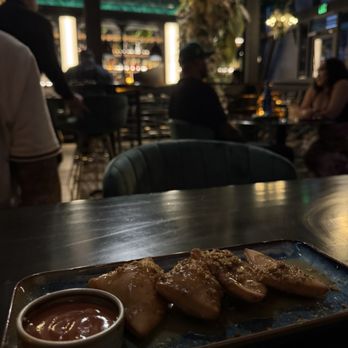 MESKI RESTAURANT - Updated October 2025 - 318 Photos & 108 Reviews ...