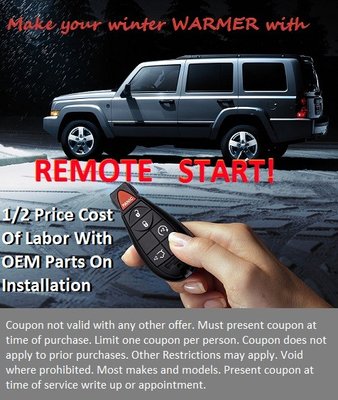 CROTON AUTO PARK - Updated December 2025 - 22 Photos & 68 Reviews - 1 ...