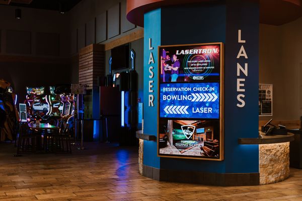 OCEAN5 - Updated December 2025 - 120 Photos & 169 Reviews - 5268 Point ...