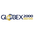 GLOBEX 2000 - Updated December 2025 - 12 Photos & 10 Reviews - 1336 ...