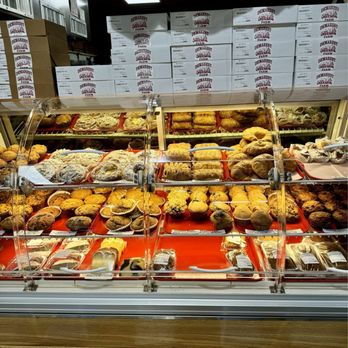 DEMAREST FARM - Updated September 2025 - 834 Photos & 361 Reviews - 244 ...