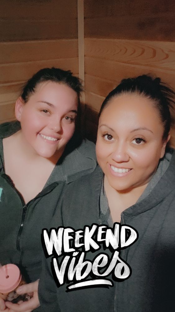 LOR SPA - Updated December 2025 - 11 Photos & 23 Reviews - 1412 2nd Ave ...