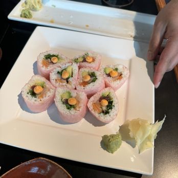 COCORO JAPANESE - Updated August 2024 - 512 Photos & 383 Reviews - 668 ...