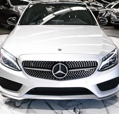 21ST CENTURY AUTO GROUP - Updated December 2025 - 76 Photos & 573 ...