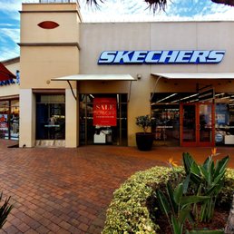 Skechers Reviews | Read Customer Service Reviews of skechers.com