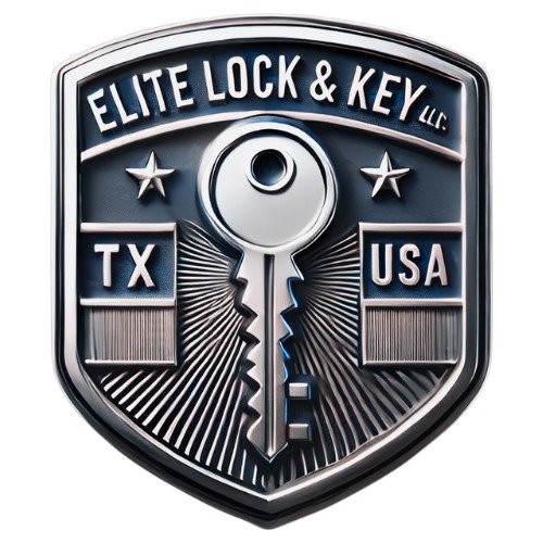ELITE LOCK & KEY - Updated May 2025 - Arlington, Texas - Keys ...