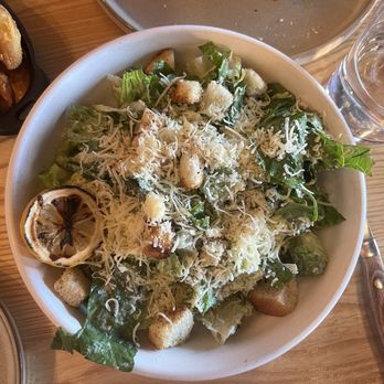 HELLO MONTY - Updated May 2025 - 170 Photos & 102 Reviews - 306 W Main ...