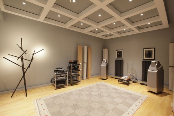 INNOVATIVE AUDIO VIDEO SHOWROOMS - Updated September 2025 - 21 Photos ...