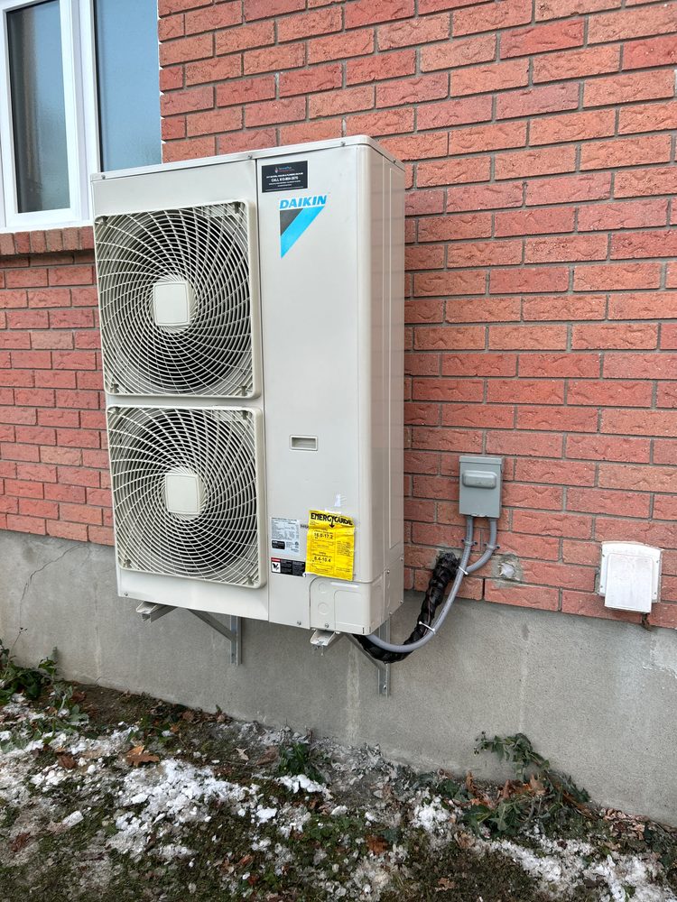 SERVICEPLUS HEATING AND COOLING - Updated October 2024 - Request a ...