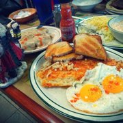 FREEDOM CONEY ISLAND - 54 Photos & 14 Reviews - 26866 Eureka Rd, Taylor ...