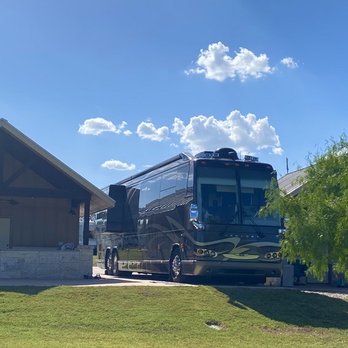 ALSATIAN RV RESORT - Updated January 2026 - 14 Photos & 21 Reviews ...