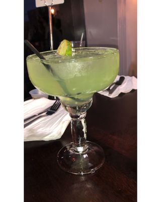 DISTRICT 924 with 62 real customer photos - Updated August 2024 - 60 ...