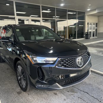 RICK CASE ACURA - Updated December 2025 - 38 Photos & 132 Reviews - 875 ...