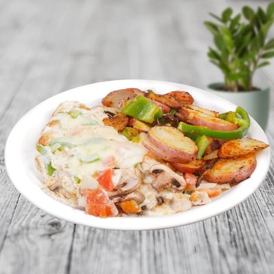 SPIRES RESTAURANT - Updated March 2025 - 266 Photos & 365 Reviews - 104 ...