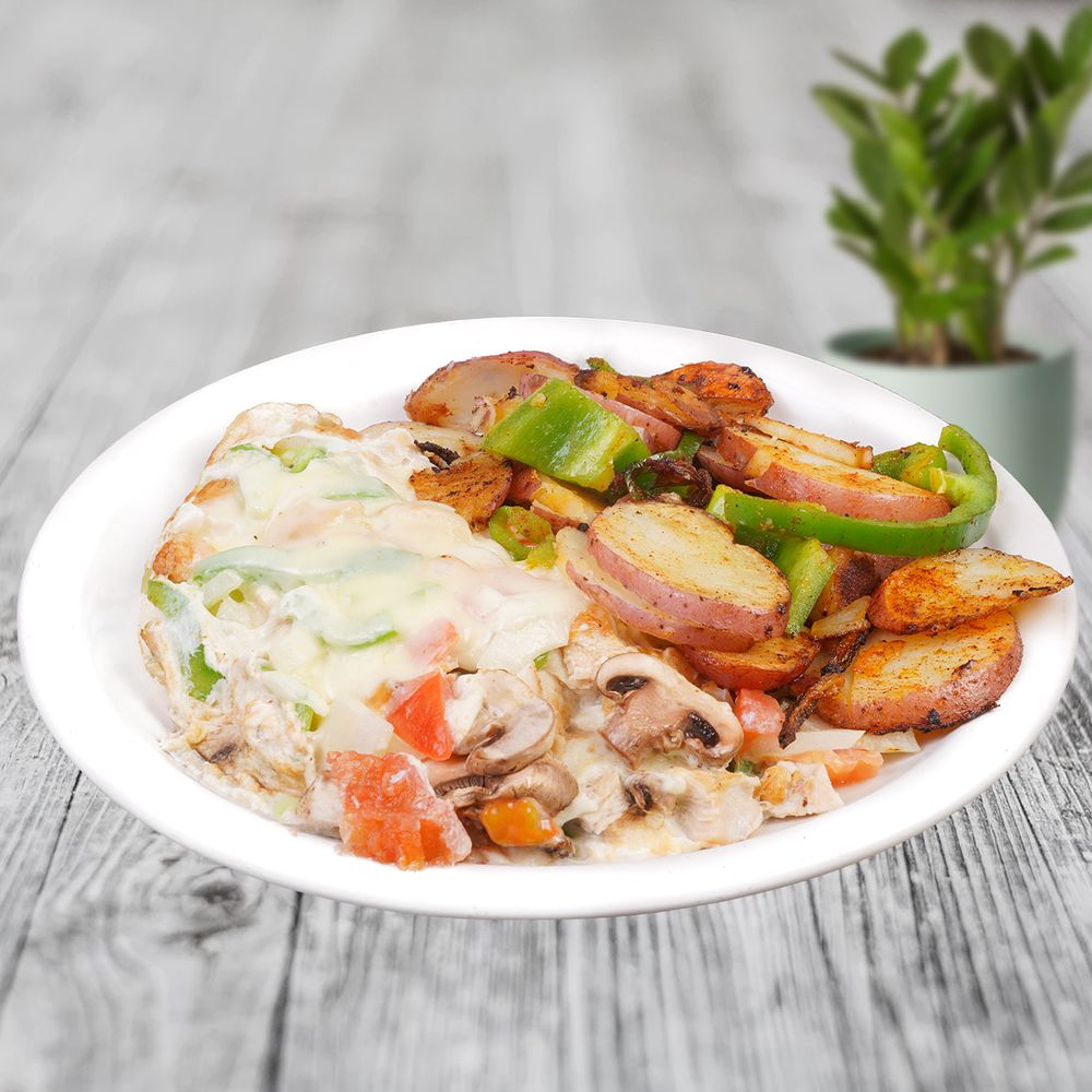 SPIRES RESTAURANT - Updated March 2025 - 266 Photos & 365 Reviews - 104 ...