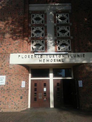 SACRAMENTO PUBLIC LIBRARY - MCKINLEY - Updated May 2024 - 31 Photos ...