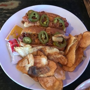 GARAGE 75 - 183 Photos & 144 Reviews - 1175 Folly Rd, Charleston, SC ...