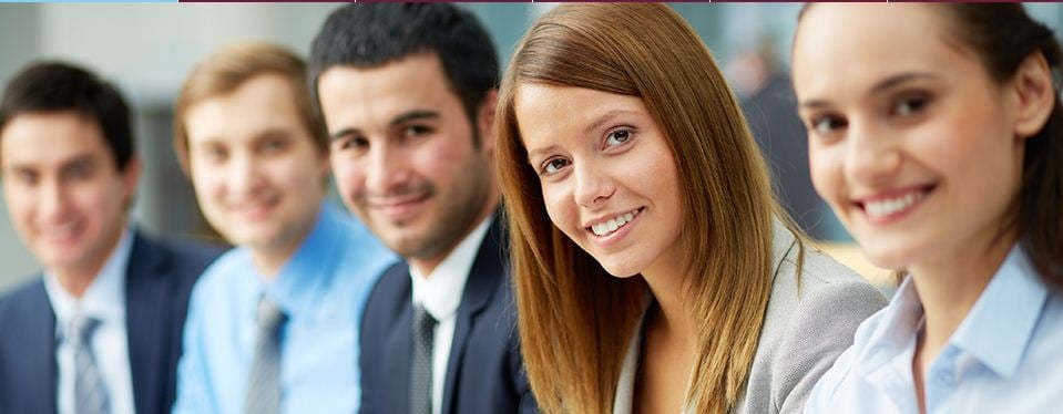 TERENCE HOGAN - Updated August 2025 - 26915 Clarksburg Rd, Damascus ...