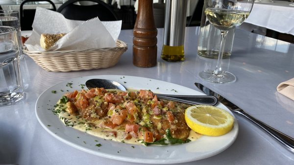 PIAZZA GAVI - 250 Photos & 406 Reviews - 5415 N Kolb Rd, Tucson ...