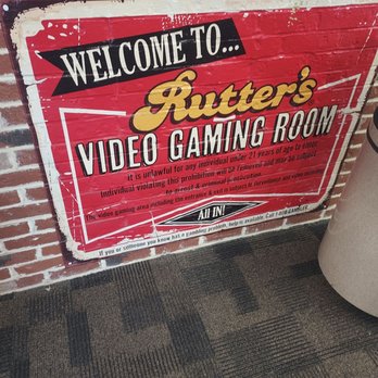 RUTTER’S - Updated September 2025 - 27335 Rte 75 N, Mifflintown ...