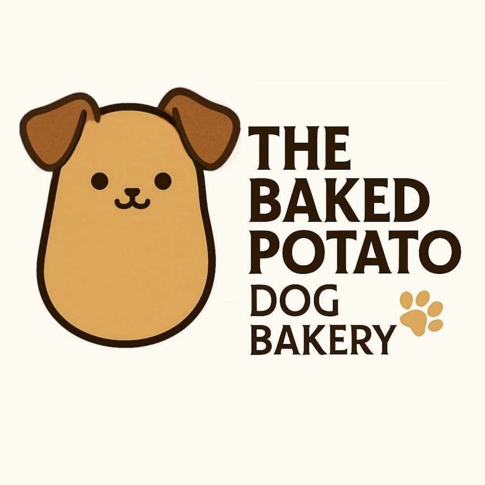 THE BAKED POTATO DOG BAKERY - Updated January 2026 - Middle Sackville, Nova Scotia - Bakeries ...