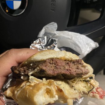 THE CHIMI SPOT - Updated April 2025 - 98 Photos & 74 Reviews - 3900 S ...