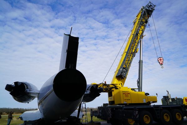 STATE TECHNICAL COLLEGE OF MISSOURI - Updated October 2025 - 53 Photos ...