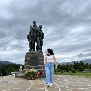 BWJ TRAVEL - Updated August 2024 - 13 Photos - 1731 W Glenoaks Blvd ...