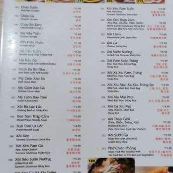 TINA CAKE DESSERTS - Updated June 2024 - 199 Photos & 37 Reviews - 2528 ...