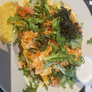 SLATTS PUB - 145 Photos & 139 Reviews - 4858 Cooper Rd, Cincinnati, OH ...