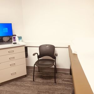 WASATCH IMAGING - Updated October 2025 - 9844 S 1300th E, Sandy, Utah ...