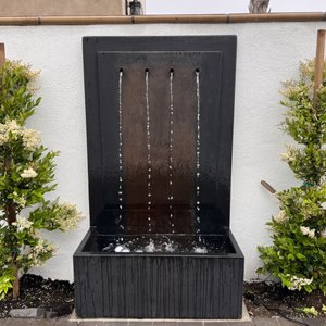 RESEDA DISCOUNT POTTERY & FOUNTAINS - 273 Photos & 275 Reviews - 7313 ...