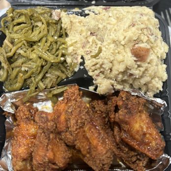 PLATTAKING - Updated June 2025 - 49 Photos & 28 Reviews - 5514 Belair ...