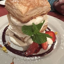 CAFFE ABBRACCI - Updated August 2025 - 295 Photos & 315 Reviews - 318 ...