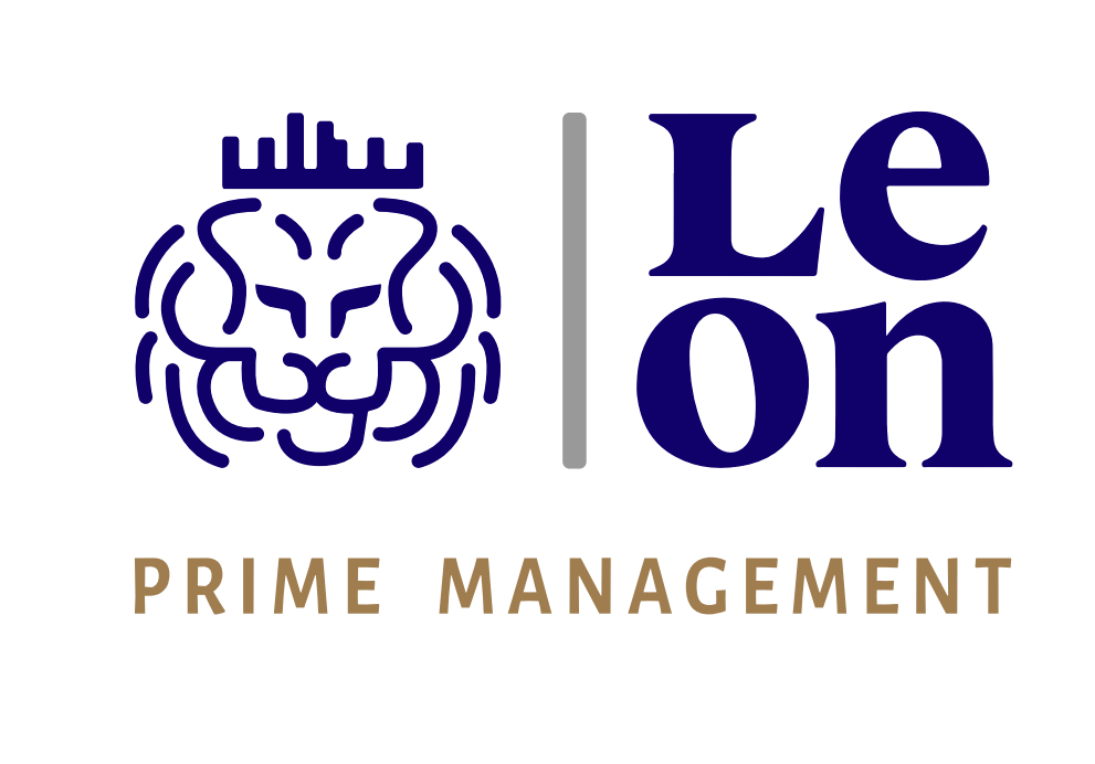 LEON PRIME MANAGEMENT - Request Consultation - Chicago, IL - Yelp