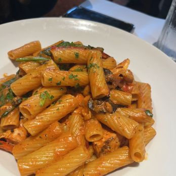 BRIO ITALIAN GRILLE - 321 Photos & 414 Reviews - 80 S Regent St, Salt ...