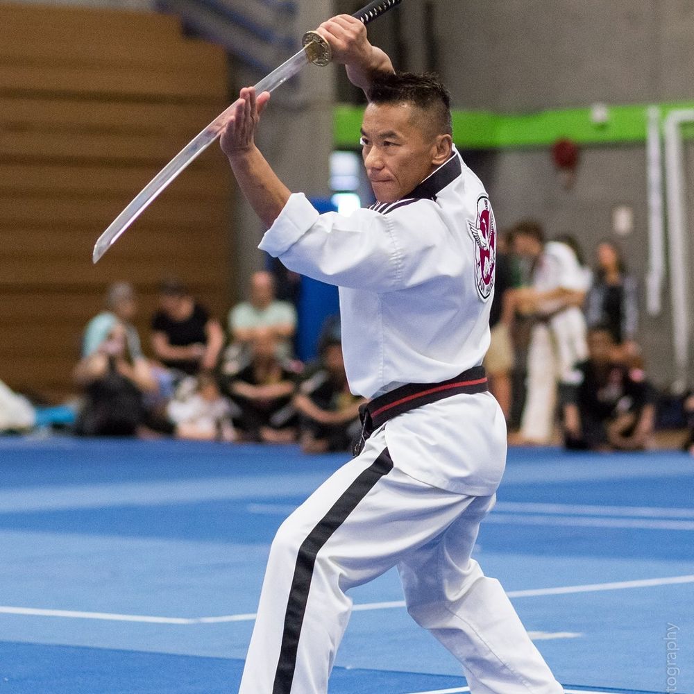 SUN HANG DO - Updated December 2025 - 78 Photos - 19862 96th Avenue ...