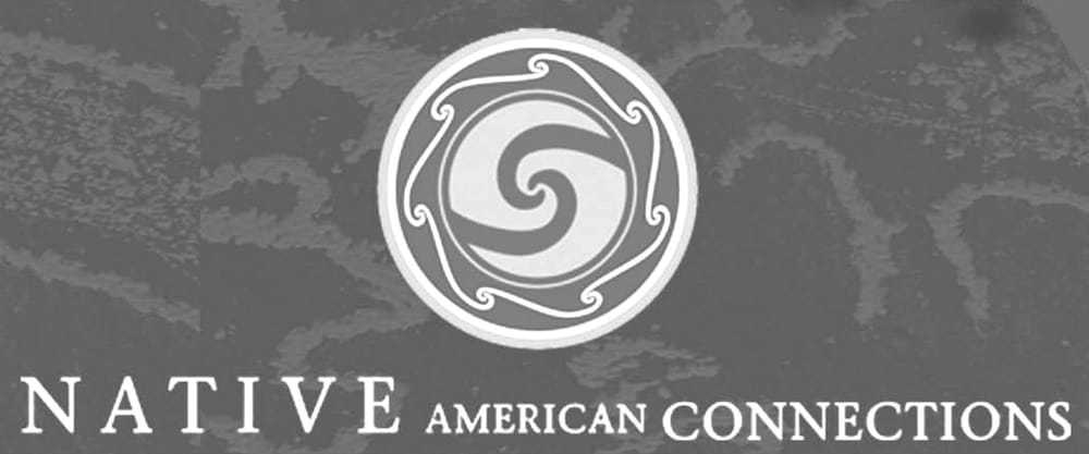 NATIVE AMERICAN CONNECTIONS - Updated December 2025 - 4520 N Central ...