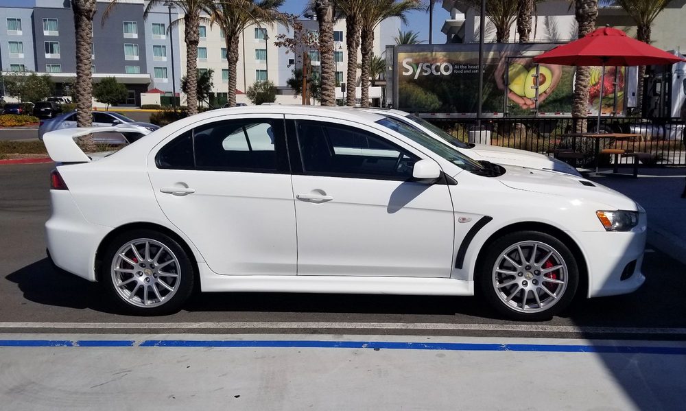 GOLDEN AUTO GROUP - Updated September 2025 - 75 Photos & 233 Reviews ...