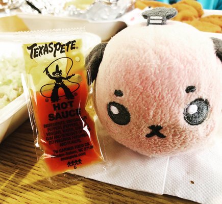 COOK OUT - Updated January 2026 - 46 Photos & 92 Reviews - 3119 Shannon ...