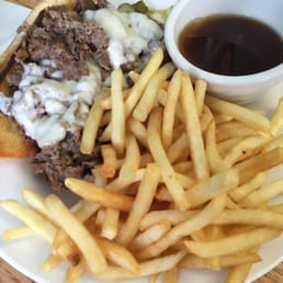 DECKERS EXPRESS - Updated October 2025 - 16 Photos & 39 Reviews - 560 ...