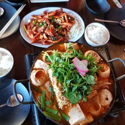 SOJUBA - Updated December 2025 - 648 Photos & 567 Reviews - 1265 ...