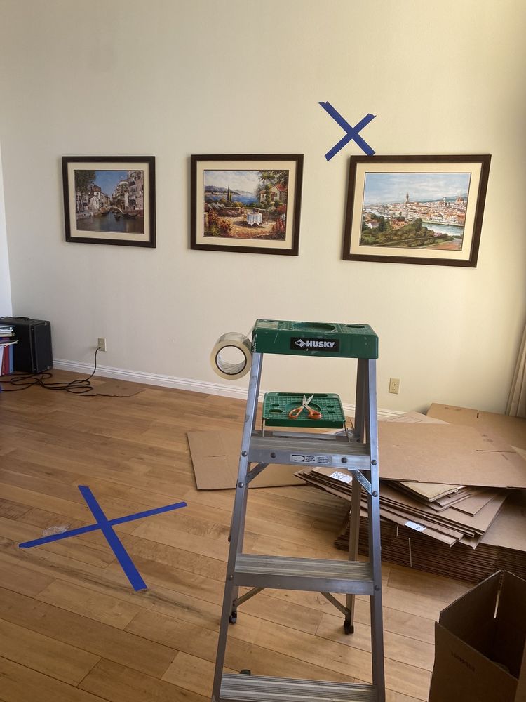 JB & SONS CONSTRUCTION - Updated January 2025 - 69 Photos & 58 Reviews - 1133 W Struck Ave ...