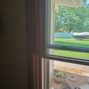 MAD CITY WINDOWS & BATHS - 333 Photos & 188 Reviews - 5020 Voges Rd ...