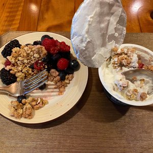 DELOITTE UNIVERSITY - 257 Photos & 49 Reviews - 16-70 Deloitte Way ...