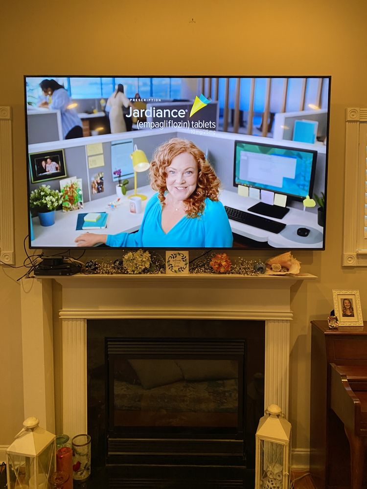 PRECISION TV MOUNTING - Updated December 2025 - 33 Photos - Brownsburg ...