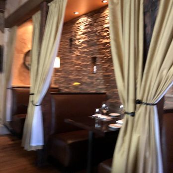 THE LIVERY TAVERN - Updated November 2024 - 75 Photos & 133 Reviews ...