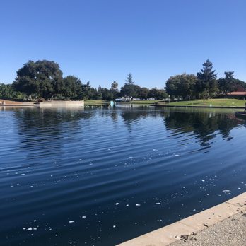 SUNNYVALE COMMUNITY CENTER - Updated September 2025 - 158 Photos & 40 ...